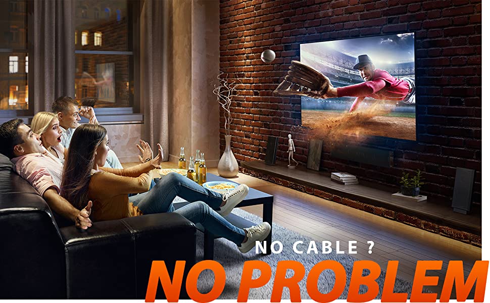 Home page– Tagged "" – Cordless Magic™